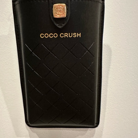 COCO Crush Chanel | Cell Phones & Accessories | Coco Crush Chanel Phone ...